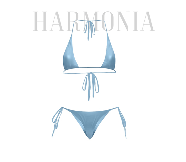 Second Life Marketplace Bikini Maitreya
